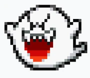 Boo | Super Mario Wiki | Fandom