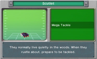 List of enemies in Bowser Jr.'s Journey | MarioWiki | FANDOM powered by ...