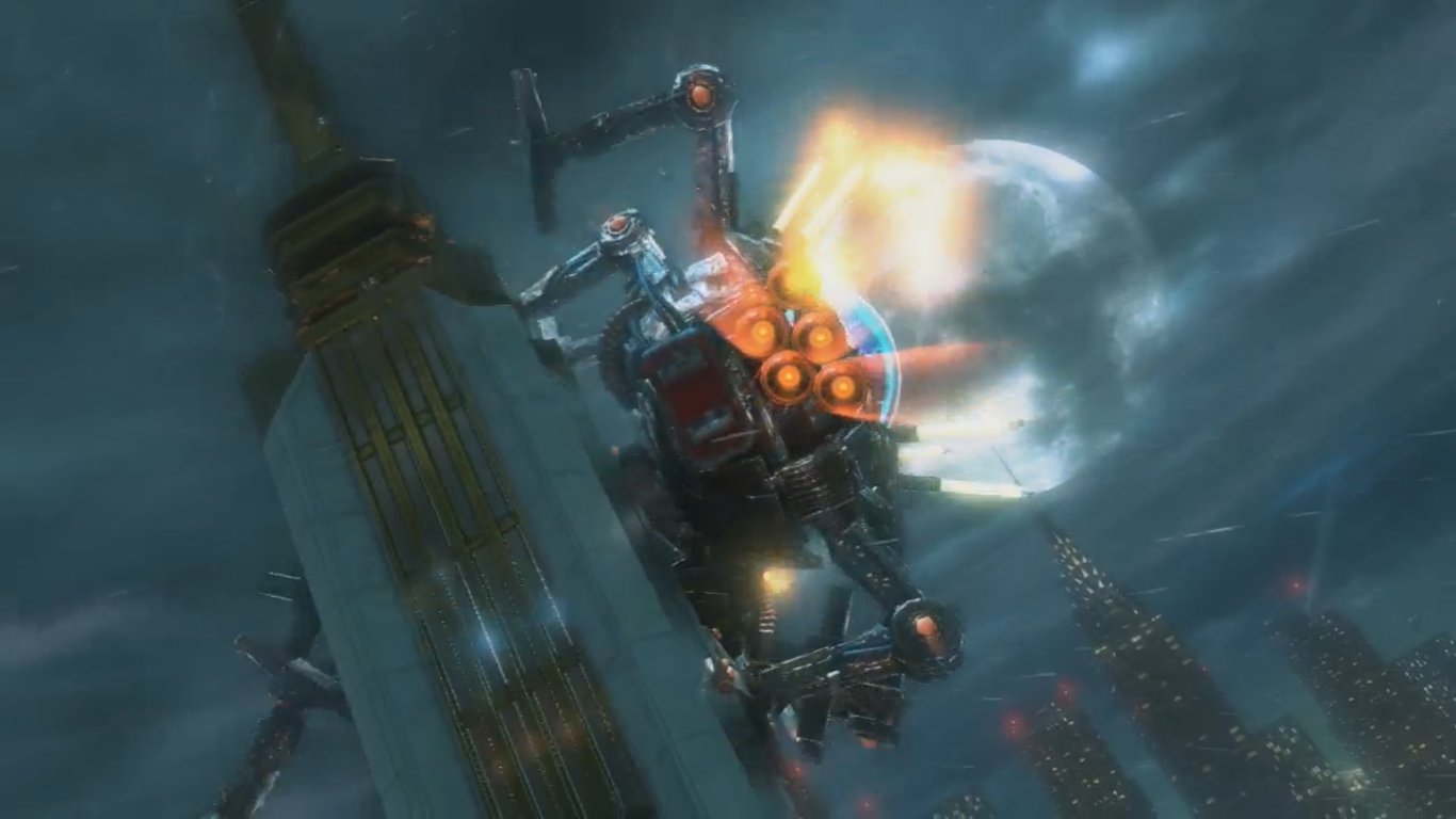 Mecha Wiggler | MarioWiki | FANDOM powered by Wikia