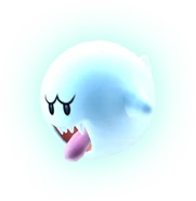 Boo | Super Mario Wiki | FANDOM powered by Wikia