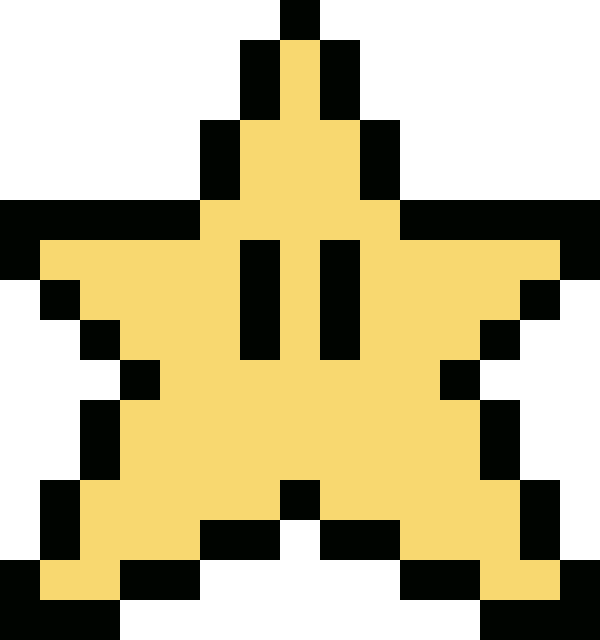 Imagen - Star-SMW.png | Super Mario Wiki | FANDOM powered by Wikia