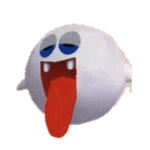 Boo | Super Mario Wiki | Fandom