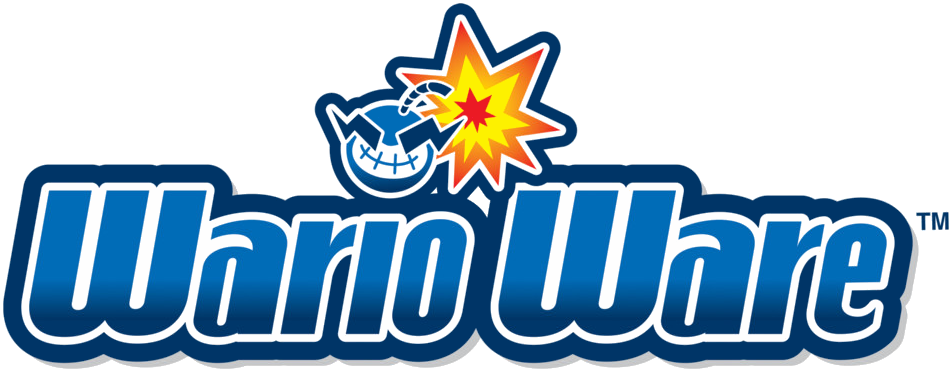 WarioWare (series) | MarioWiki | FANDOM powered by Wikia WarioWare (series) | MarioWiki | FANDOM powered by Wikia