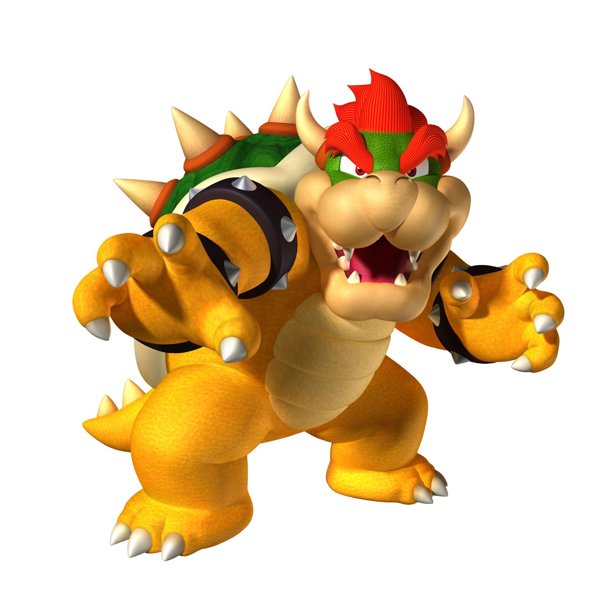 Imagen - Bowser en Super Mario Galaxy.jpg | Super Mario Wiki | FANDOM ... Imagen - Bowser en Super Mario Galaxy.jpg | Super Mario Wiki | FANDOM ...