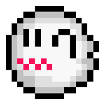 Boo | Super Mario Wiki | Fandom