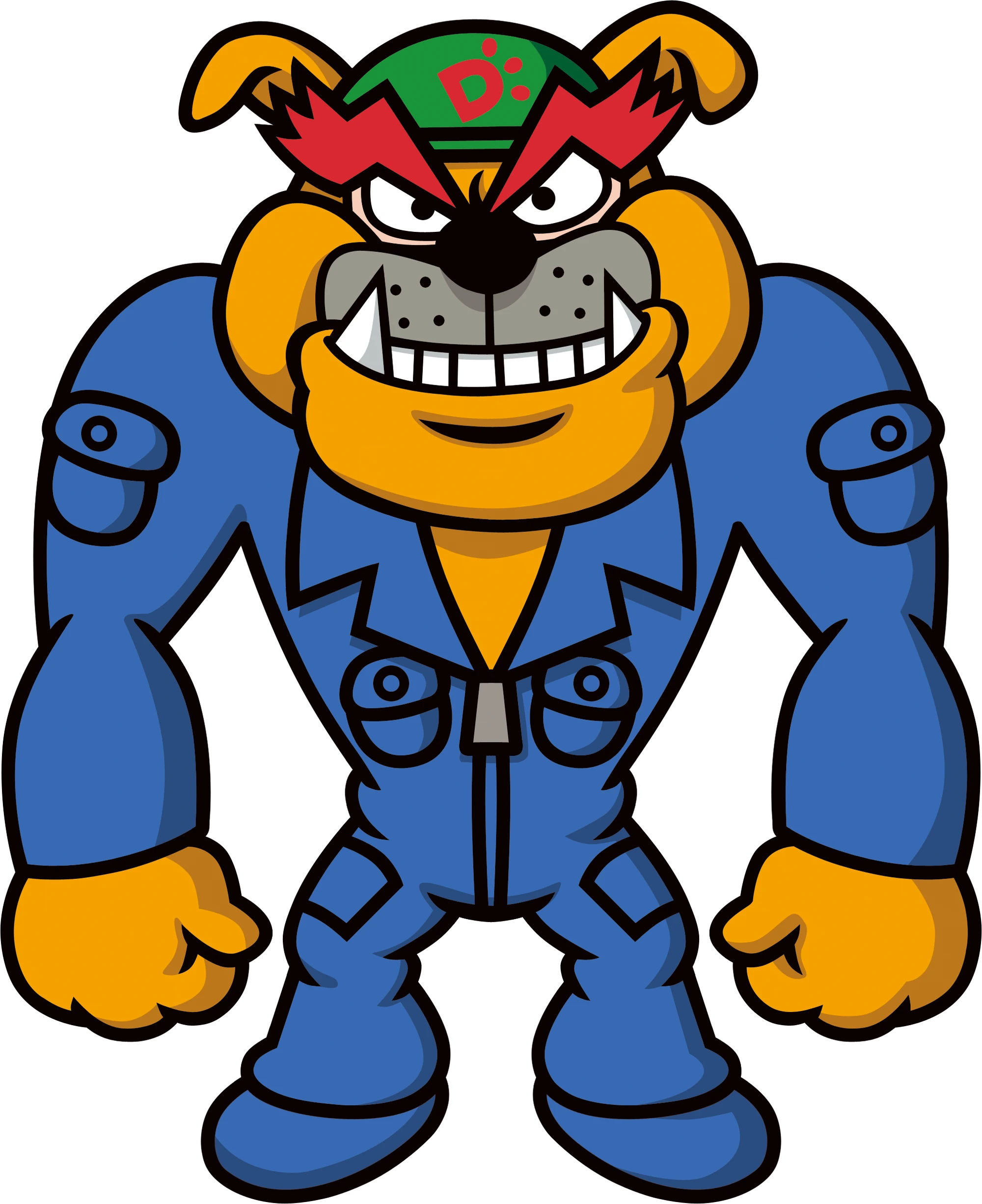 Dribble | Wiki Mario | Fandom