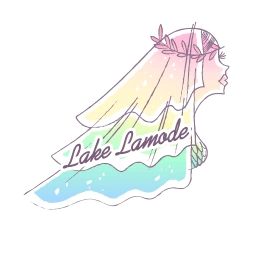 Image - Lake Kingdom's Sticker.png | MarioWiki | FANDOM powered by Wikia