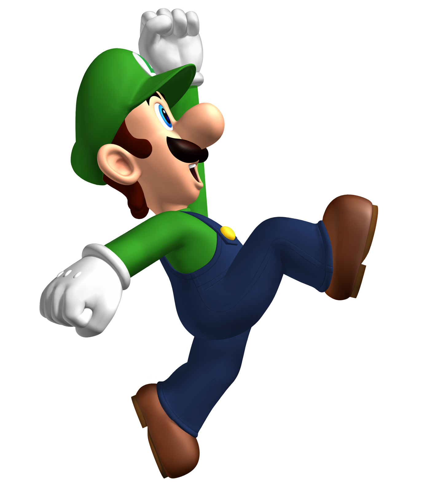 Talkbowser Mariowiki Fandom Powered By Wikia