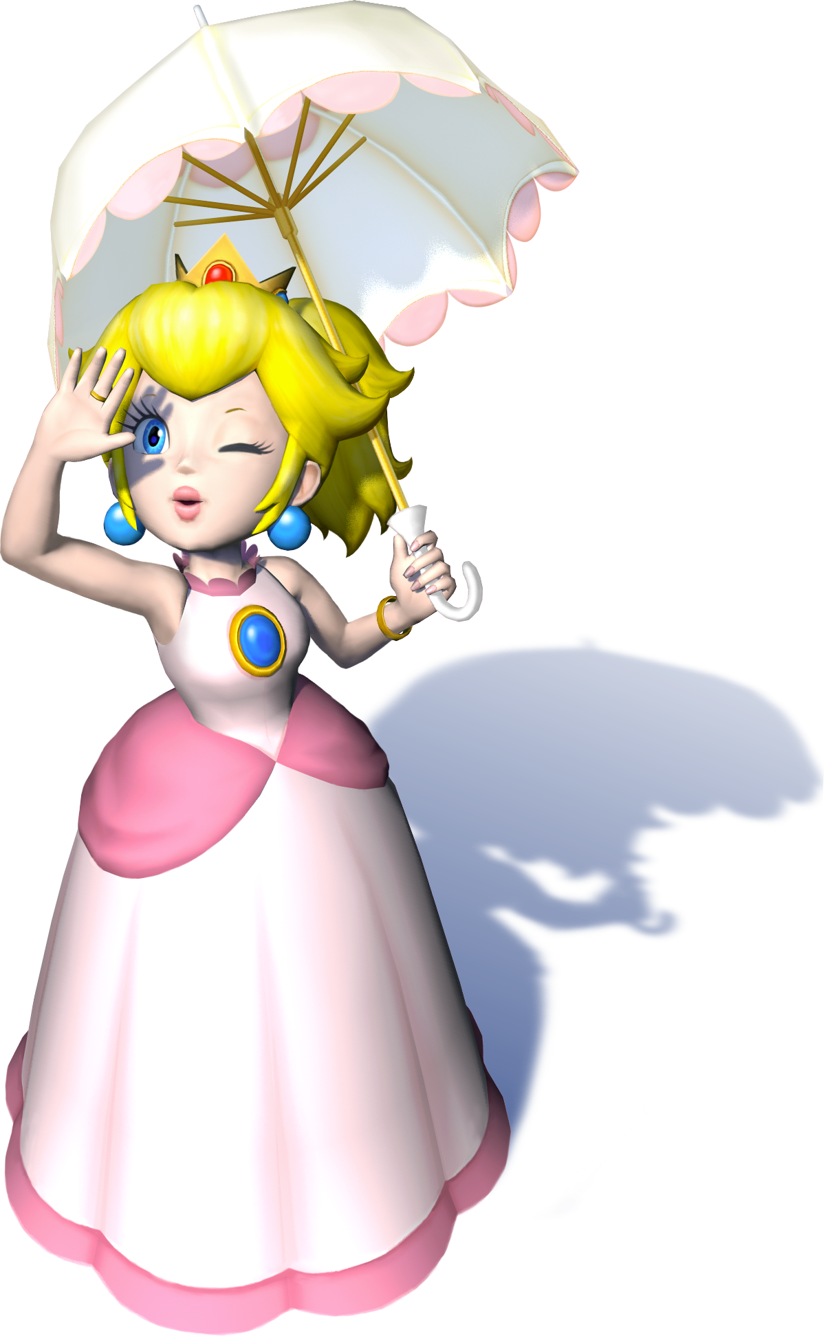 Princesse Peach Wiki Mario Fandom Powered By Wikia