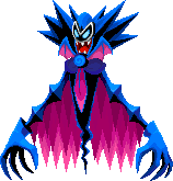 Antasma X | MarioWiki | FANDOM powered by Wikia