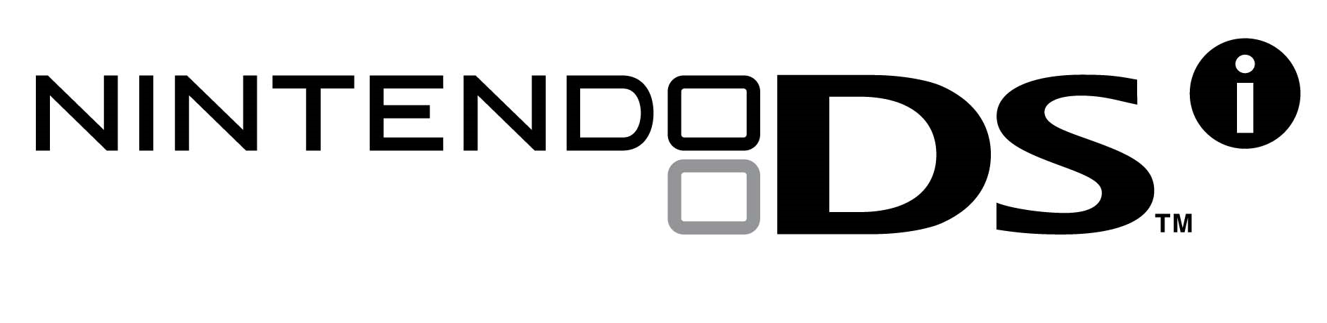 Nintendo DSi | MarioWiki | FANDOM powered by Wikia Nintendo DSi | MarioWiki | FANDOM powered by Wikia