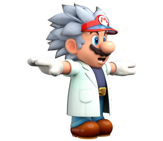 Image - Science.png | MarioWiki | FANDOM powered by Wikia
