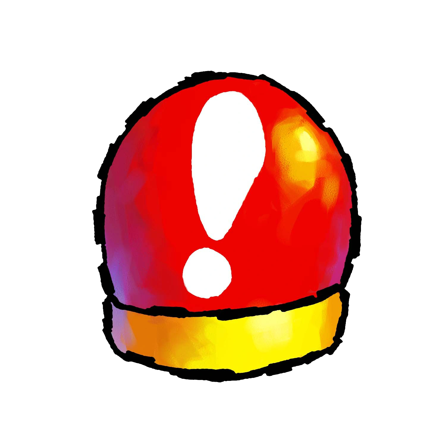 Interrupteur ! | Wiki Mario | Fandom