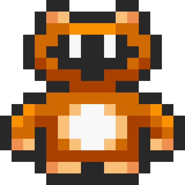 Imagen - Traje tanooki.PNG | Super Mario Wiki | FANDOM powered by Wikia