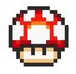 Super Grzyb | Mario Wiki | Fandom
