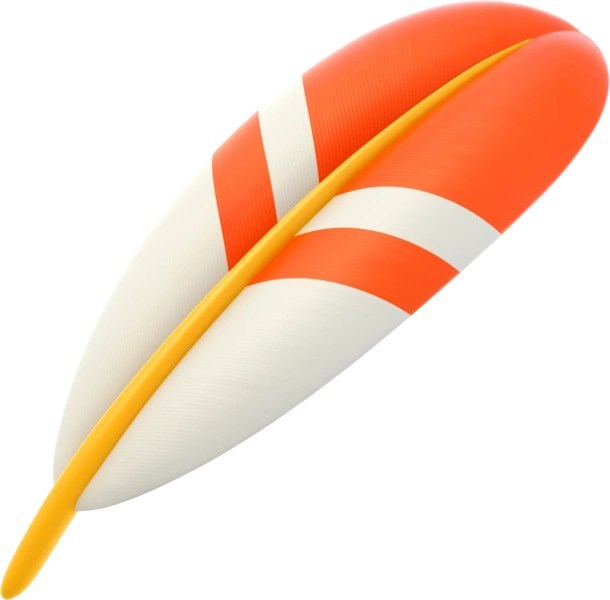 Pluma | Super Mario Wiki | Fandom