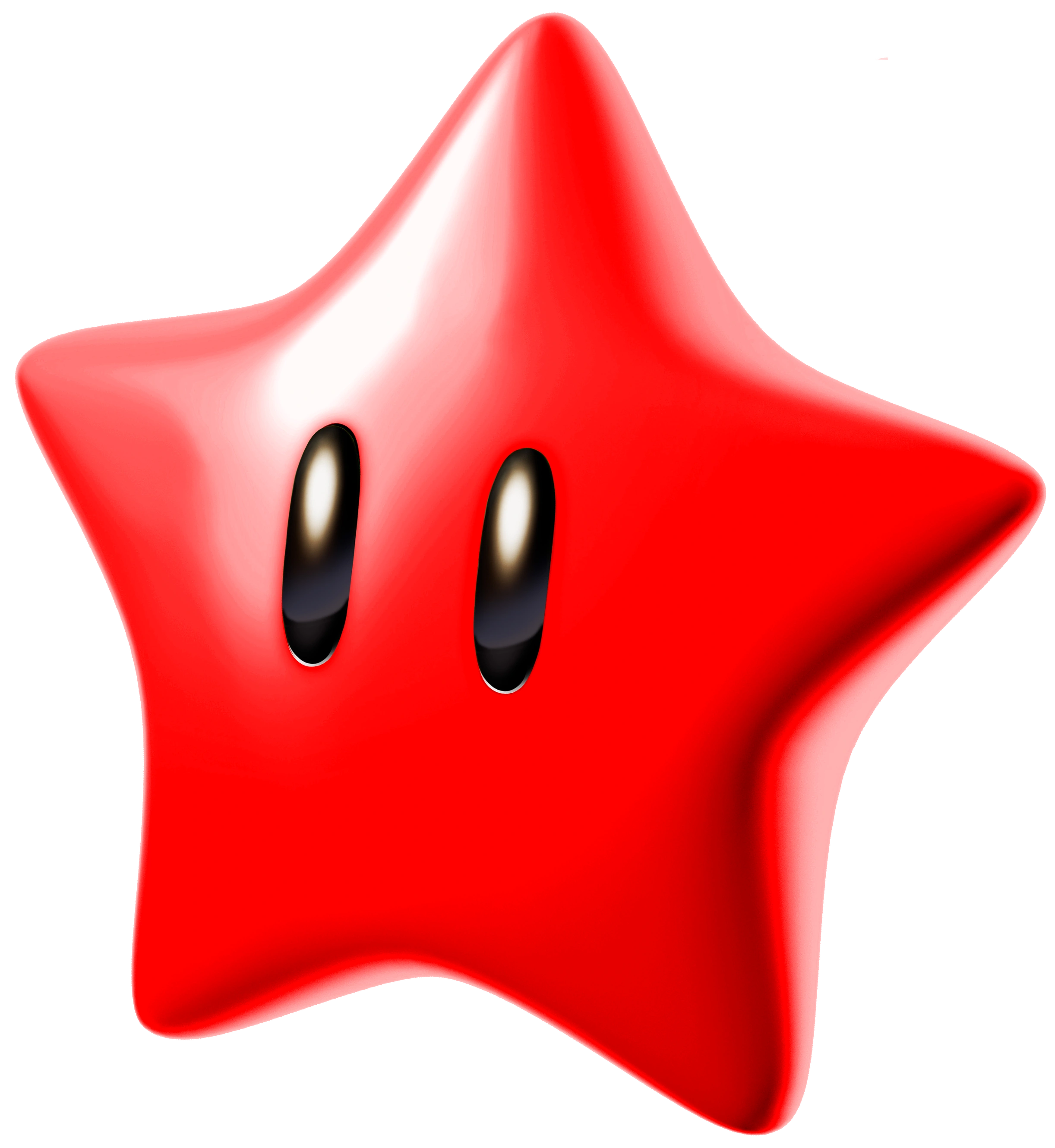 Power-Up | MarioWiki | Fandom