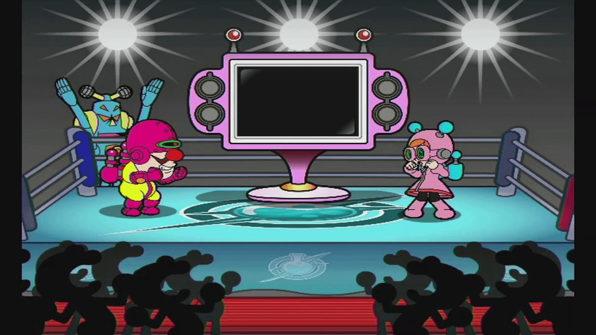 Penny Crygor | Wiki Mario | Fandom