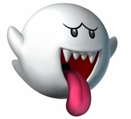 Boo | Super Mario Wiki | Fandom