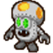 Shroob | Super Mario Wiki | FANDOM powered by Wikia