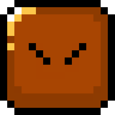 Bloc vide | Wiki Mario | Fandom