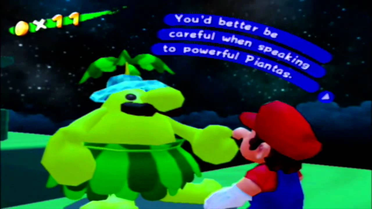 Chuckster | MarioWiki | Fandom