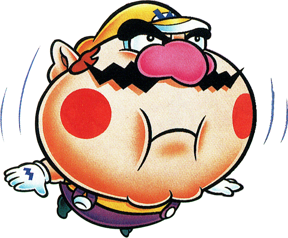 Catégorie:Transformations de Wario Land II | Wiki Mario | FANDOM ... Catégorie:Transformations de Wario Land II | Wiki Mario | FANDOM ...