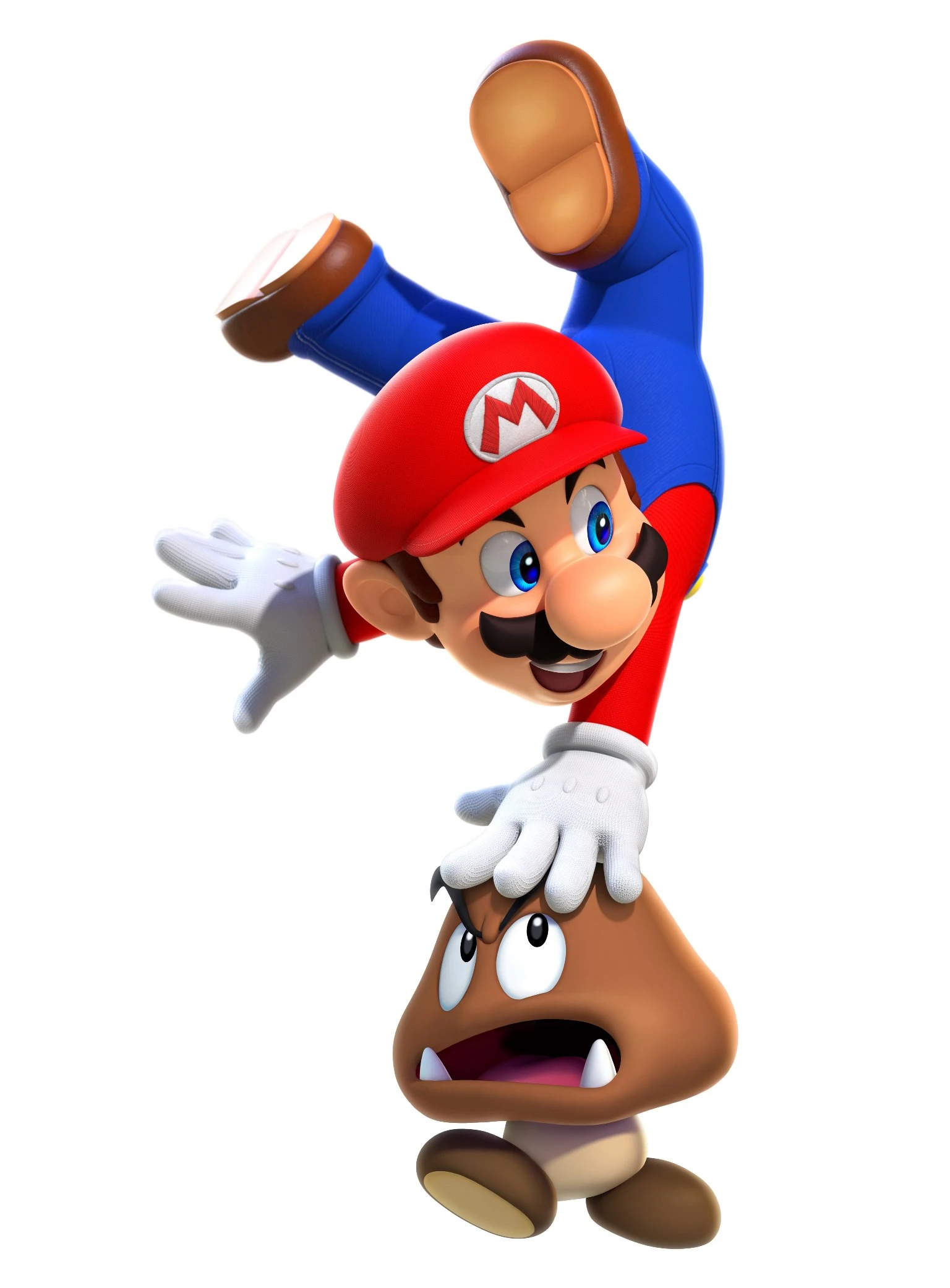 Imagen - Super-mario-run 2.jpg | Super Mario Wiki | FANDOM powered by Wikia