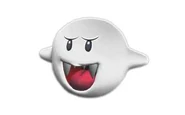 Boo | Super Mario Wiki | FANDOM powered by Wikia