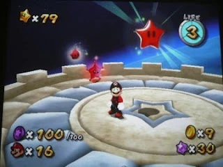 Mario Volador | Super Mario Wiki | Fandom