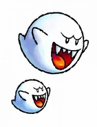 Buu Huu | MarioWiki | Fandom