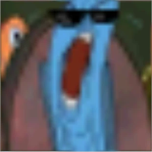 Bowser's Dank Rave 3: Toadette's MLG Expansion | Super Mario 64 Hacks ...