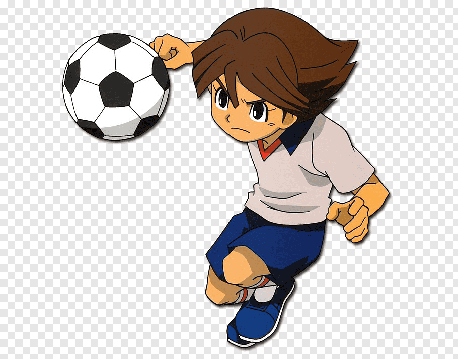 Super Mario Soccer | Super Mario Fanon | Fandom