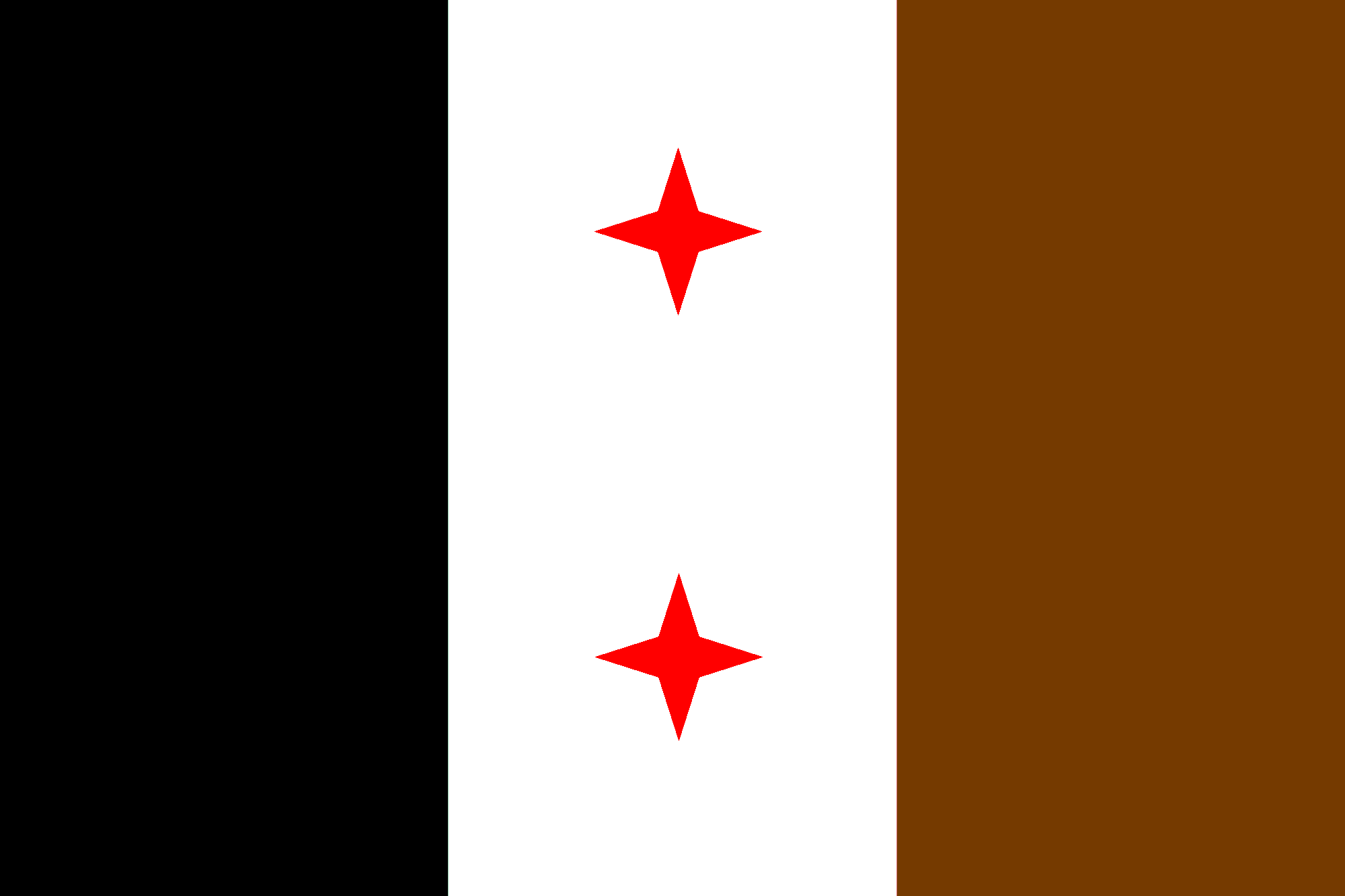 Goomba Rebellion | Super Mario Fanon | Fandom