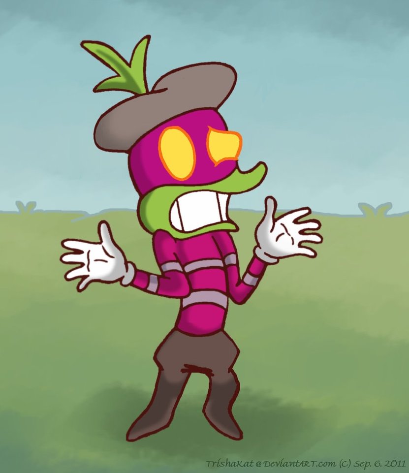 Popple | Super Mario Fanon | Fandom Popple | Super Mario Fanon | Fandom