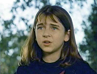 Turtle Wexler | Super Mario Fanon | FANDOM powered by Wikia