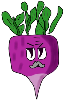 Mario Forever | Mario forever Wiki | Fandom