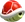 Mario Kart 64 | Mario Kart Racing Wiki | FANDOM powered by Wikia