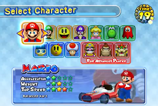Mario Kart Arcade GP DX | Mario Kart Racing Wiki | FANDOM powered by Wikia Mario Kart Arcade GP DX | Mario Kart Racing Wiki | FANDOM powered by Wikia