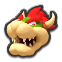 Bowser | Mario Kart Racing Wiki | Fandom