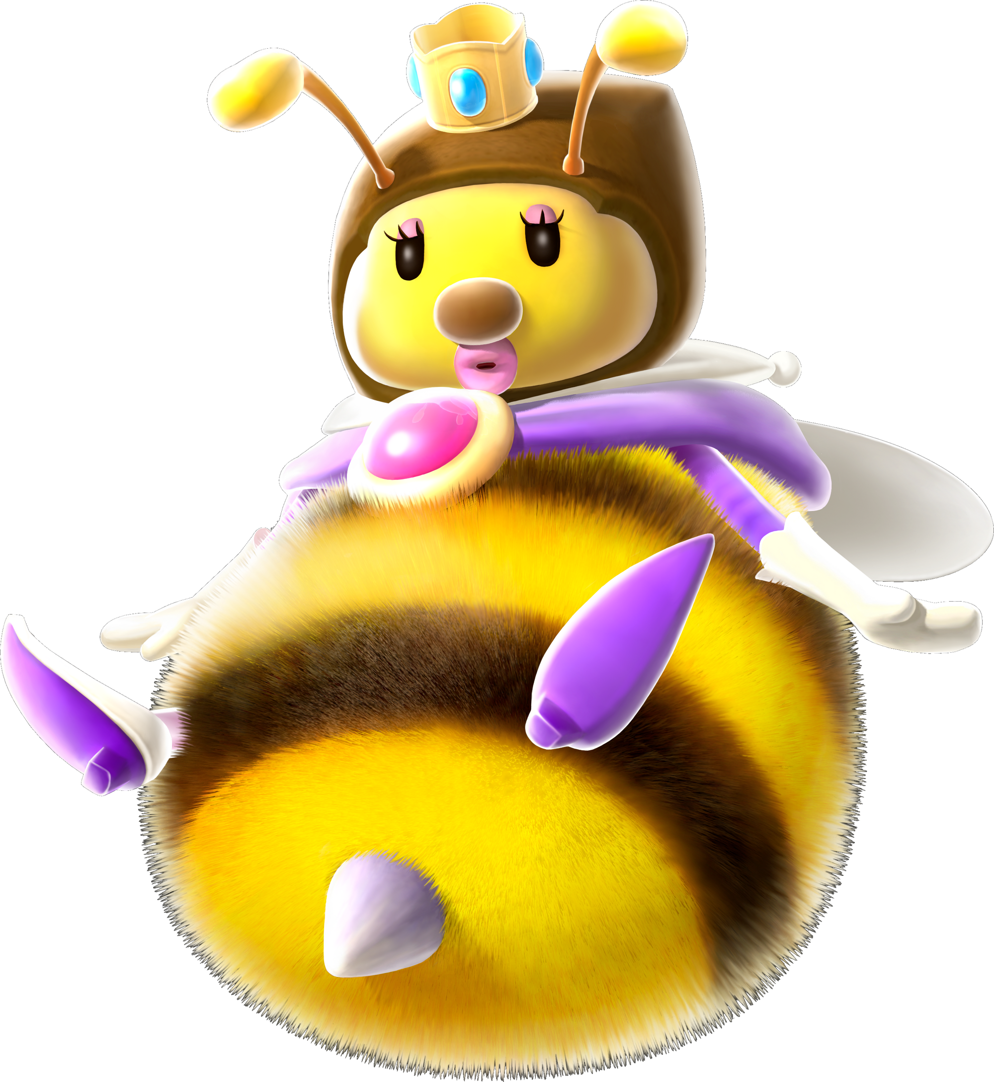 User blog:MarioKartDSYes MarioKartWiiNo/Top 10 WORST Mario Kart ...