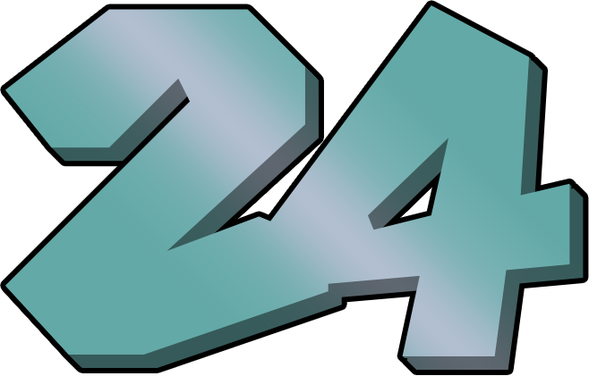 User blog:MarioKartDSYes MarioKartWiiNo/My Custom Position Icons ...