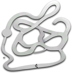Yoshi Valley | Mario Kart Racing Wiki | Fandom