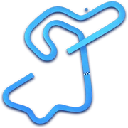 Royal Raceway | Mario Kart Racing Wiki | FANDOM powered by Wikia