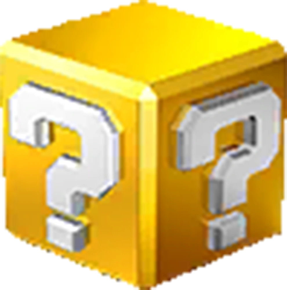 Coin Box | Mario Kart Racing Wiki | Fandom