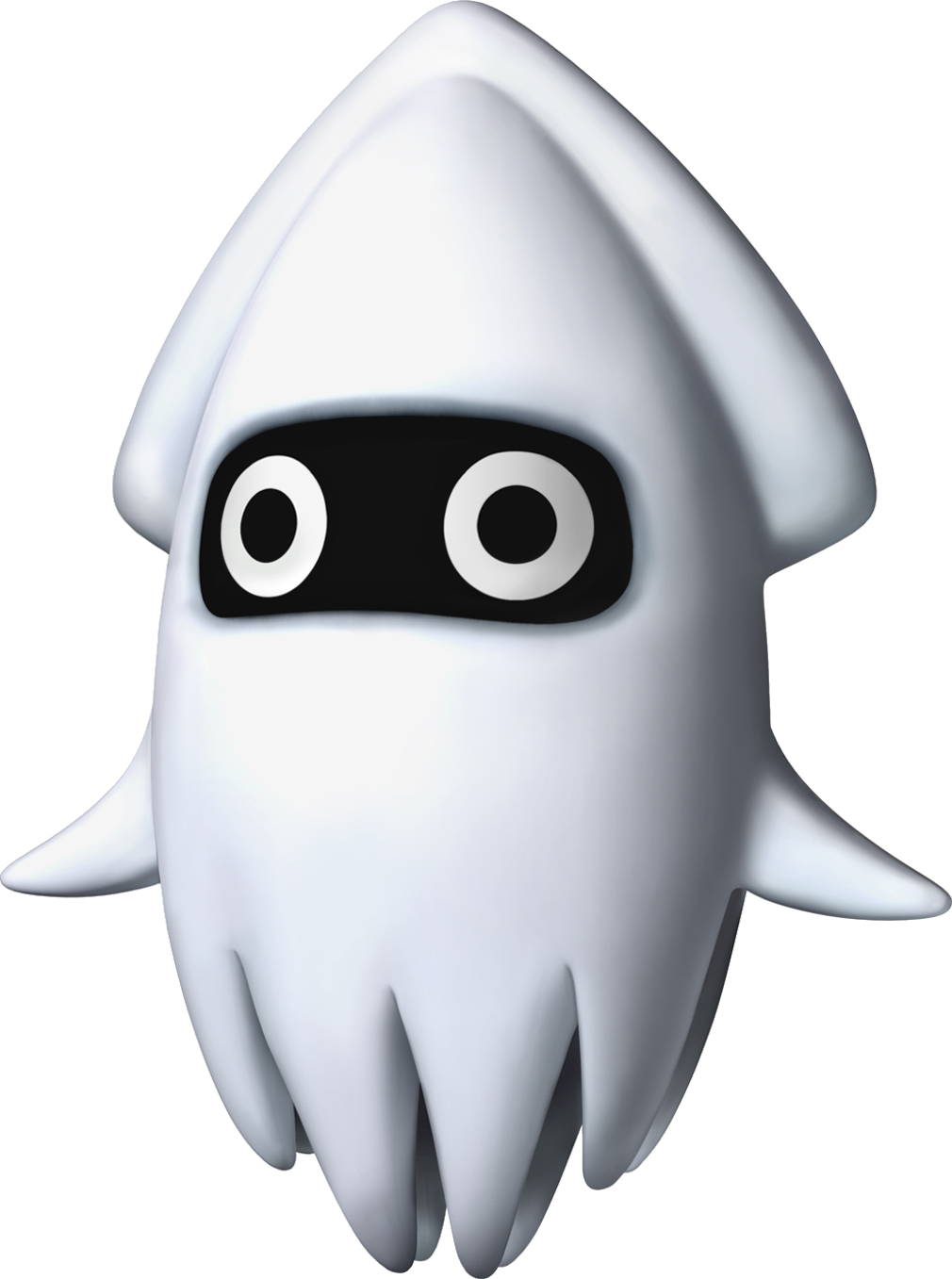 Blooper | Mario Kart Racing Wiki | FANDOM powered by Wikia