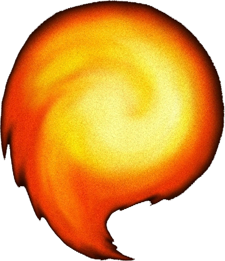 Fireball | Mario Kart Racing Wiki | Fandom