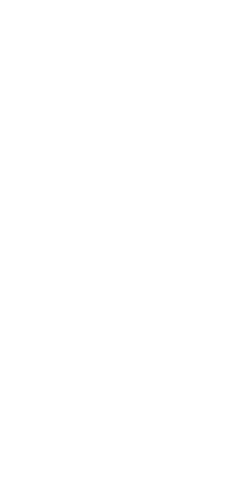 DK Summit | Mario Kart Racing Wiki | Fandom