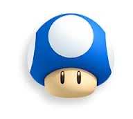 Mini Mushroom | Mario Kart Wii Wiki | FANDOM powered by Wikia