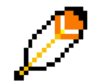 Cape Feather | Mario Maker Wiki | Fandom